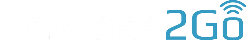 Find a Keyless2Go Certified Locksmith Near You – Mobile Key Cutting ...