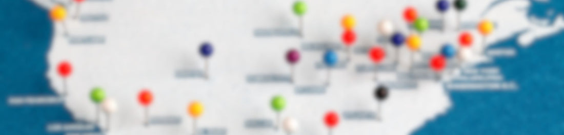 Auburn Safe & Lock – Keyless2Go